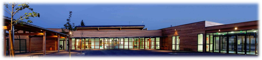 École élémentaire